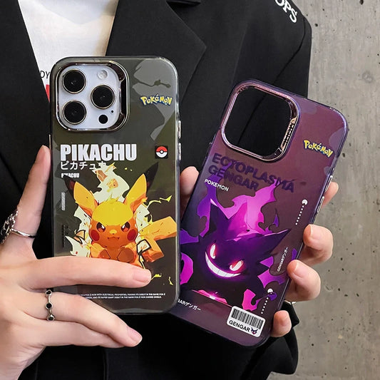 Yonko Empire - Shop Anime Phone Cases