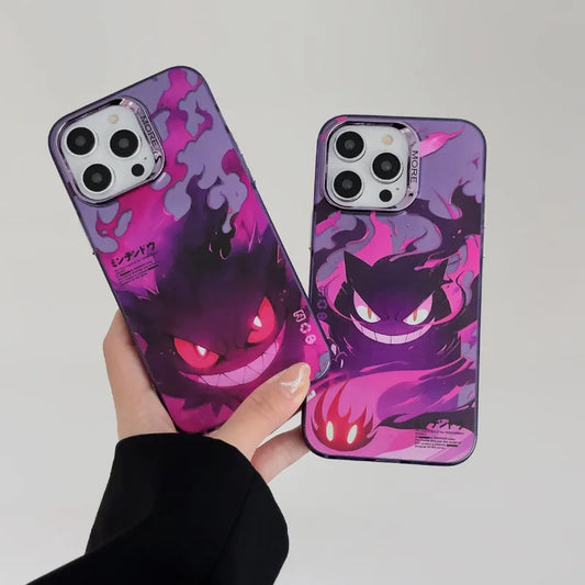 Yonko Empire - Shop Anime Phone Cases